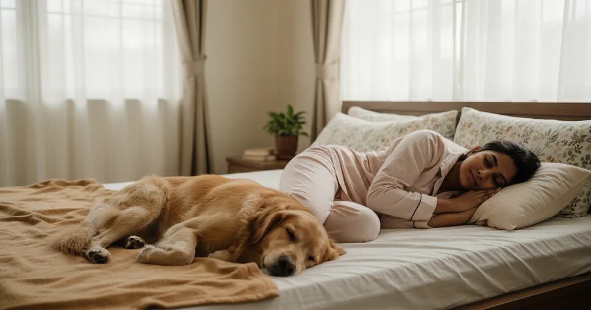 Vet Costs 2026: Complete Price Guide | dododoggy.com